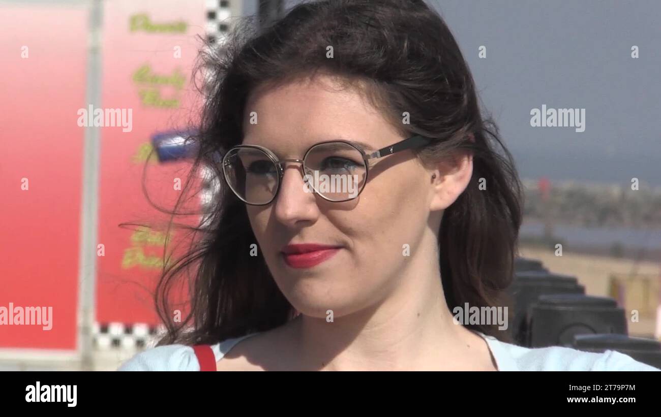 Nhs student nurse Stock Videos & Footage - HD and 4K Video Clips - Alamy