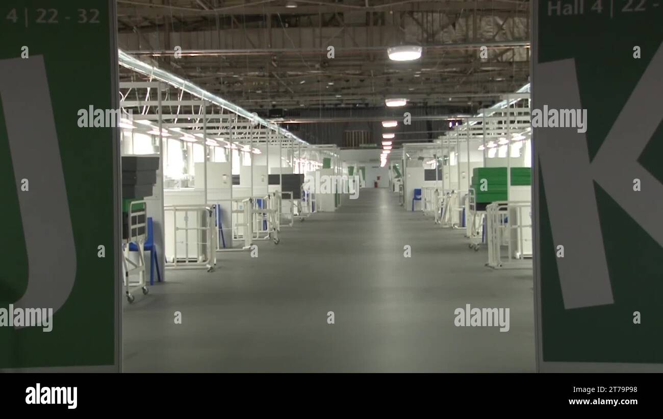 Hospital scotland Stock Videos & Footage - HD and 4K Video Clips - Alamy
