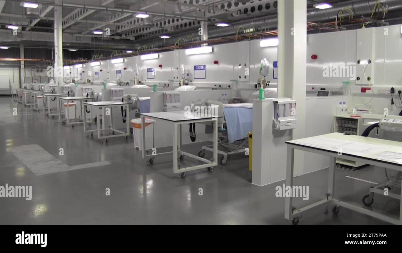 Nhs nurse hospital Stock Videos & Footage - HD and 4K Video Clips - Alamy