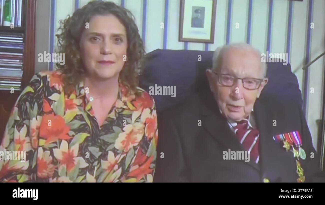 Captain nightingale Stock Videos & Footage - HD and 4K Video Clips - Alamy