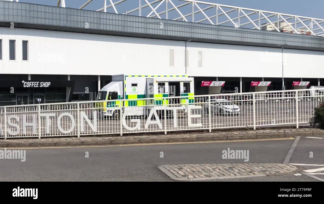 Bristol gate Stock Videos & Footage - HD and 4K Video Clips - Alamy