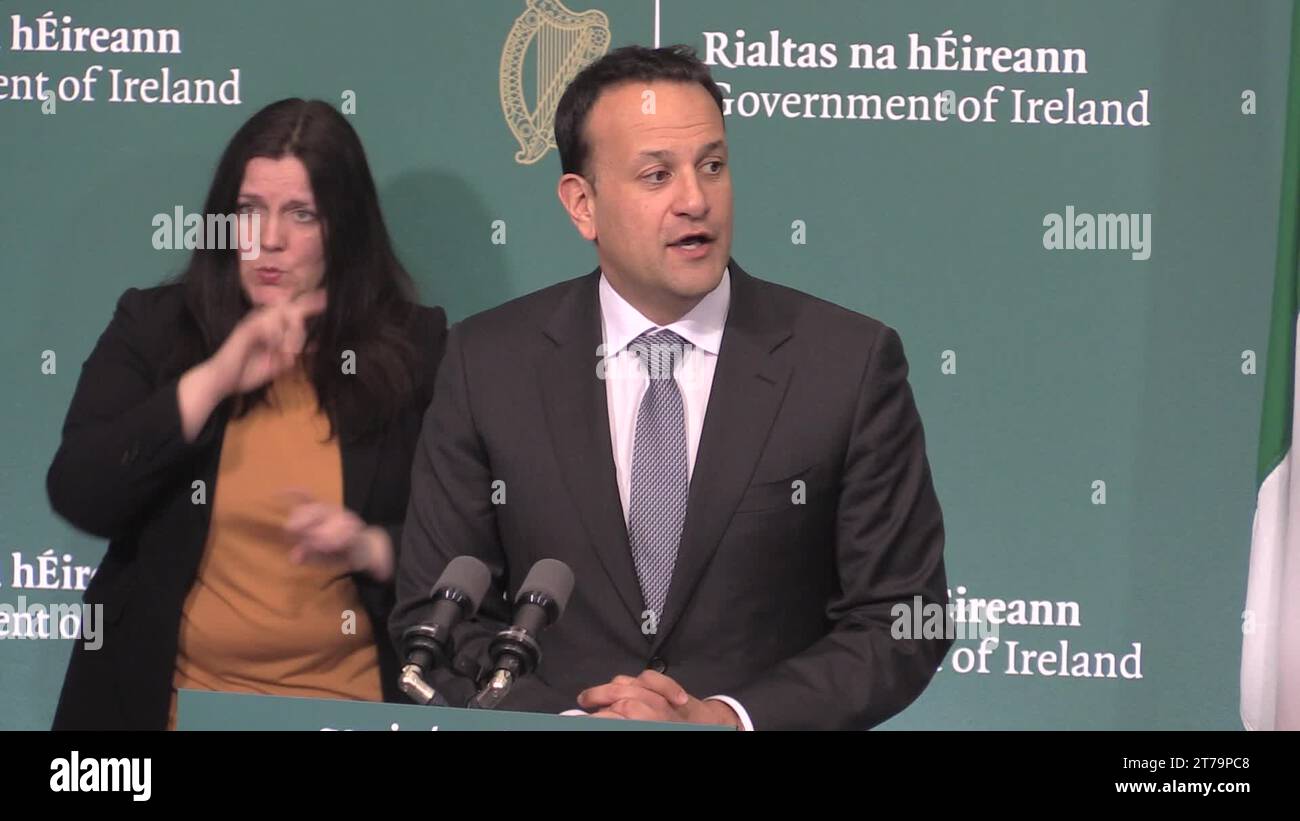 11 days Stock Videos & Footage - HD and 4K Video Clips - Alamy