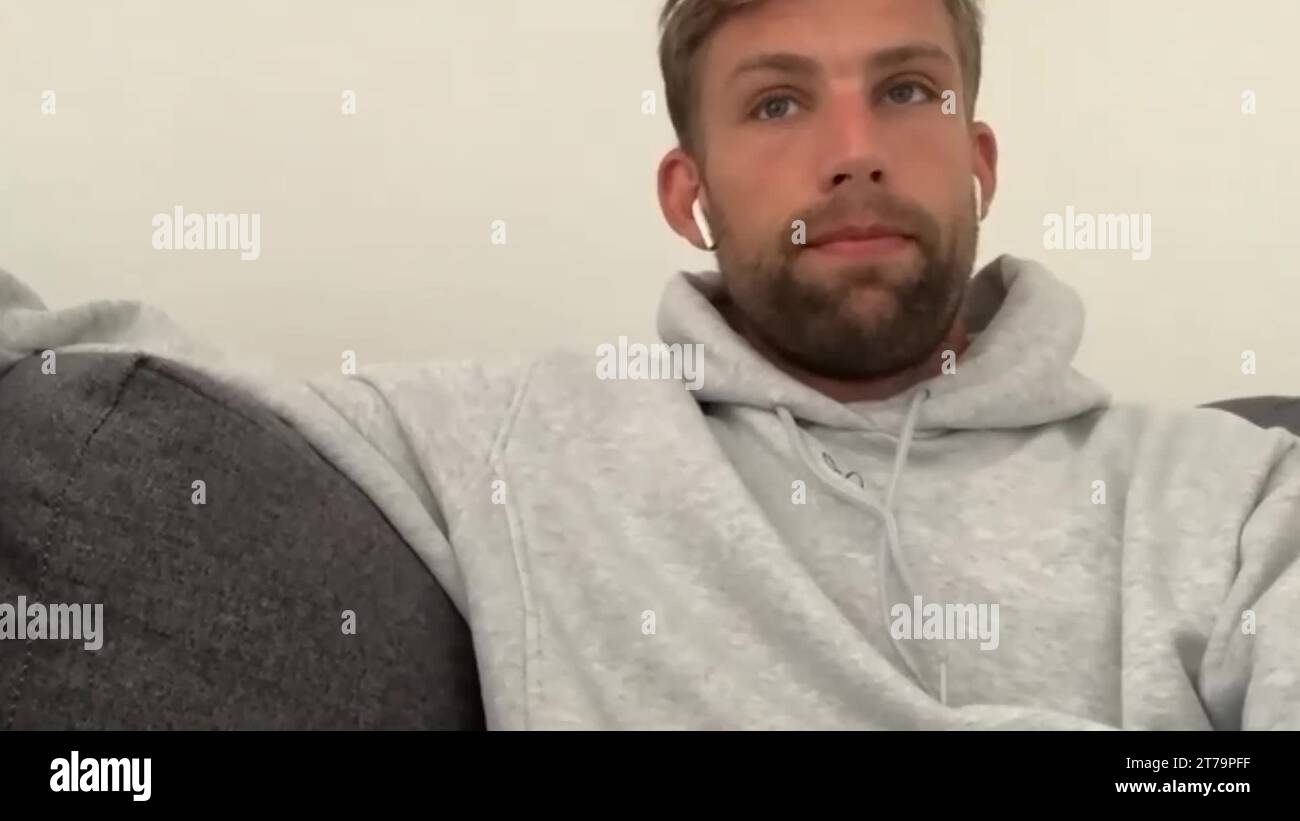 Burnleys charlie taylor Stock Videos & Footage - HD and 4K Video Clips ...