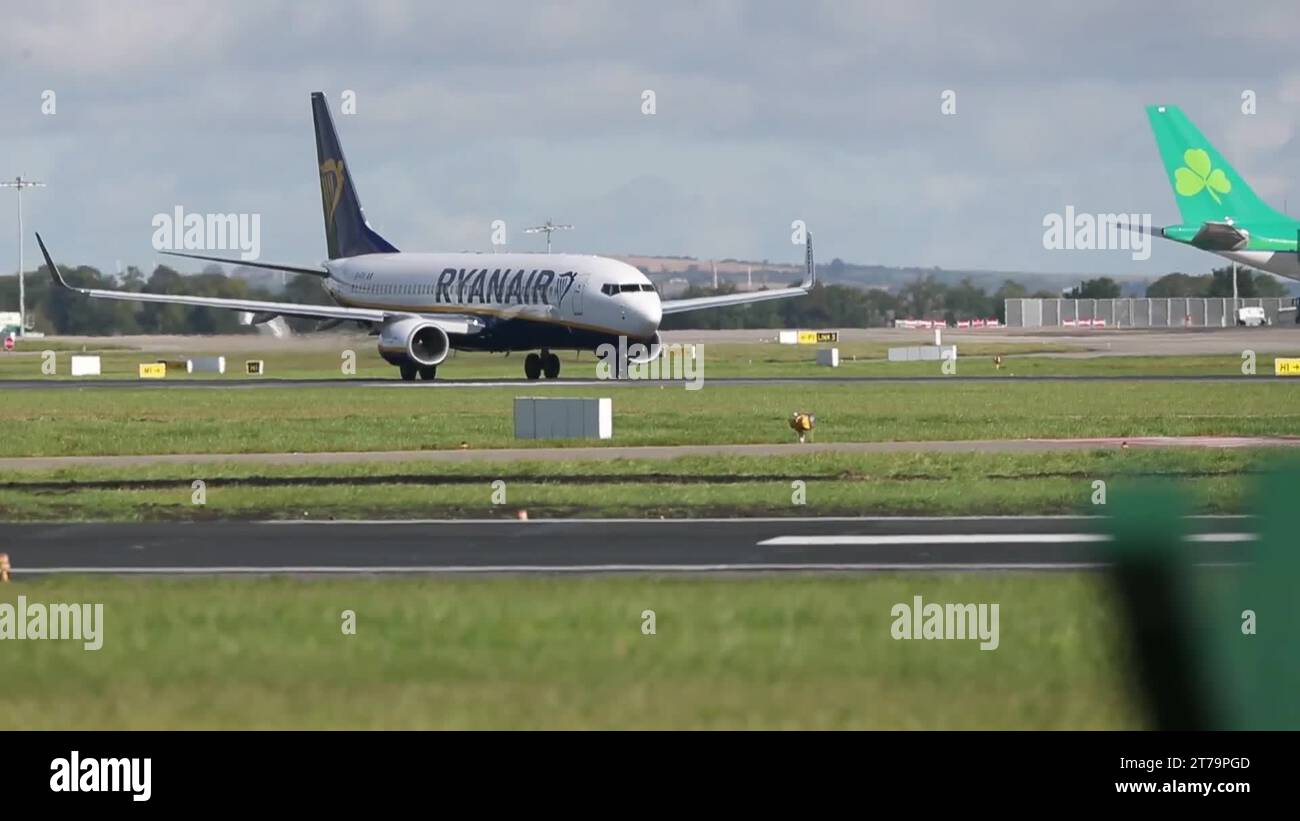 Pay up demand Stock Videos & Footage - HD and 4K Video Clips - Alamy