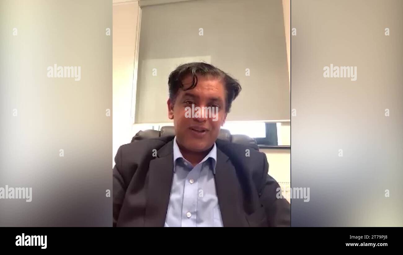 Nhs doctor gp Stock Videos & Footage - HD and 4K Video Clips - Alamy