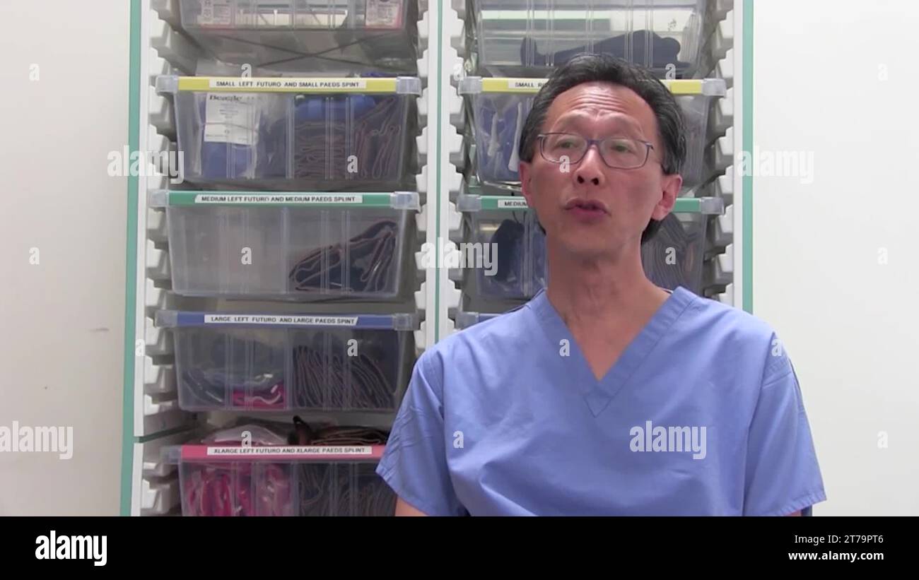 Photographs of hospitals Stock Videos & Footage - HD and 4K Video Clips ...