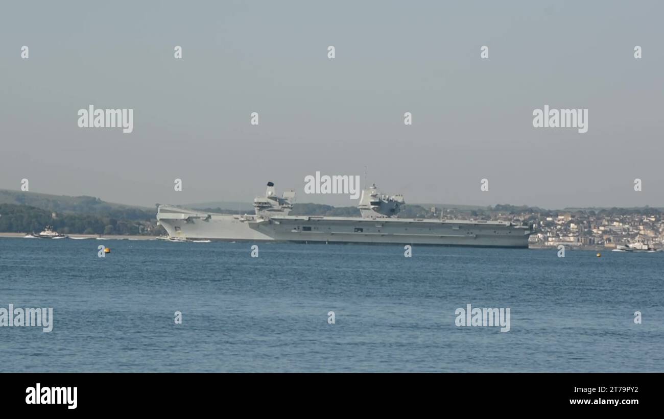 Royal navy carrier Stock Videos & Footage - HD and 4K Video Clips - Alamy