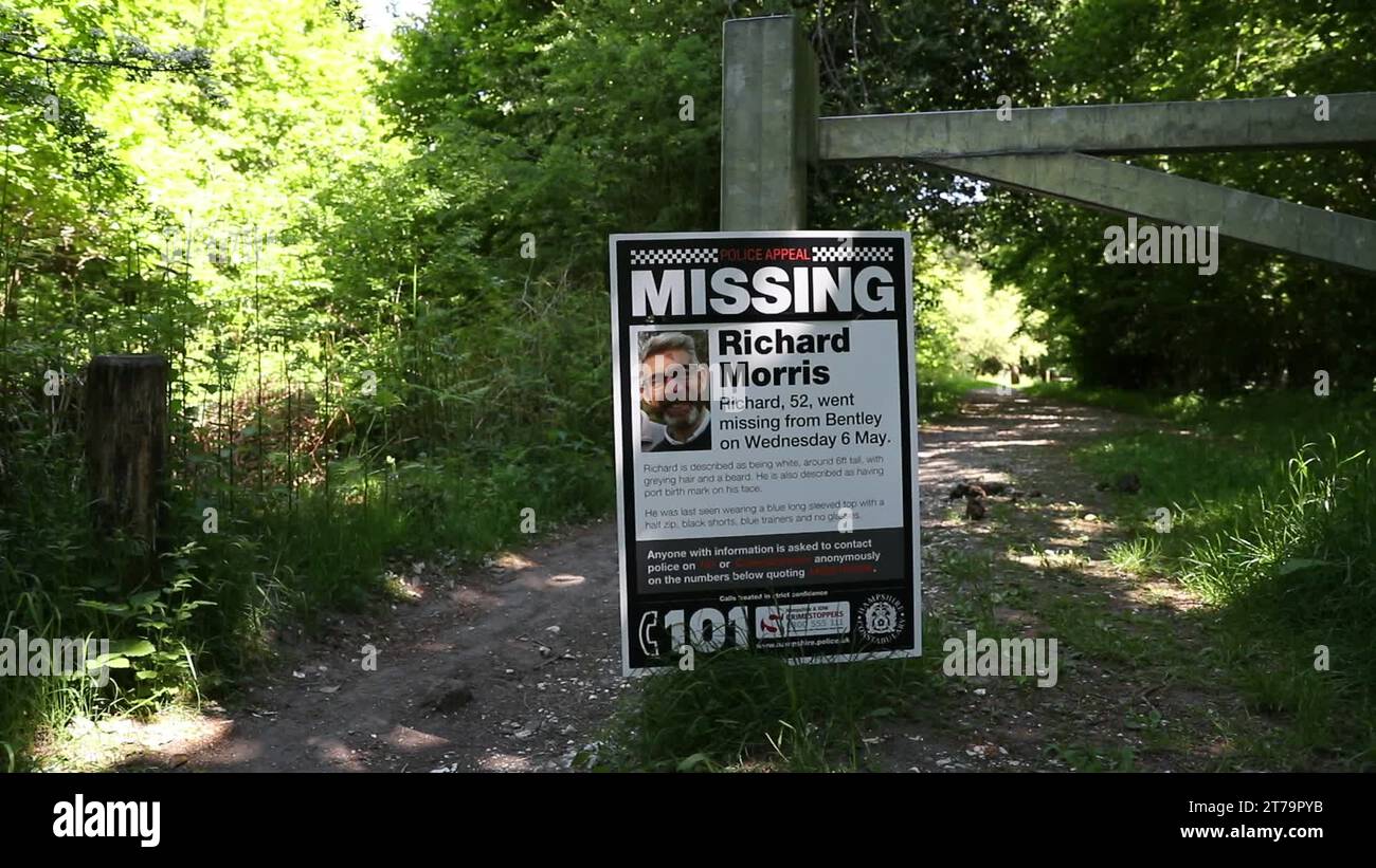 Farnham village Stock Videos & Footage - HD and 4K Video Clips - Alamy