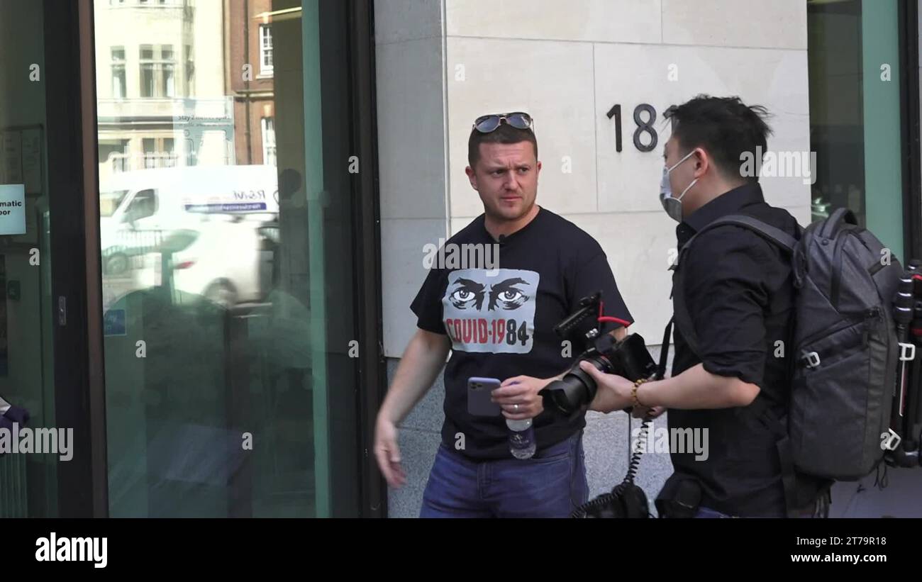 Paul golding Stock Videos & Footage - HD and 4K Video Clips - Alamy