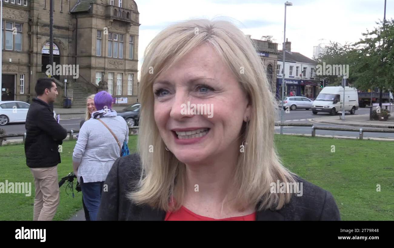 Coronation street actress tracy Stock Videos & Footage - HD and 4K ...