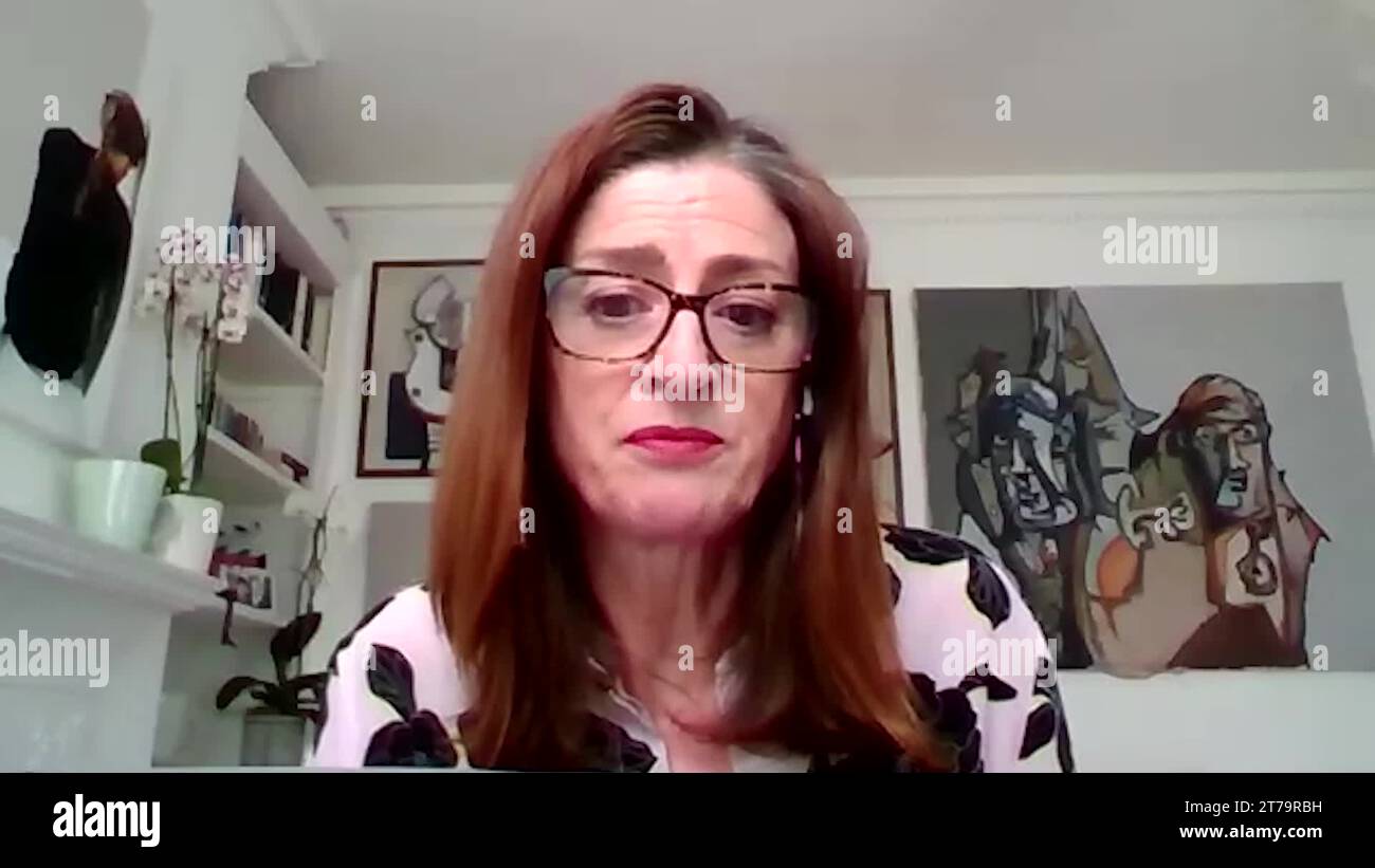 Amanda carter Stock Videos & Footage - HD and 4K Video Clips - Alamy