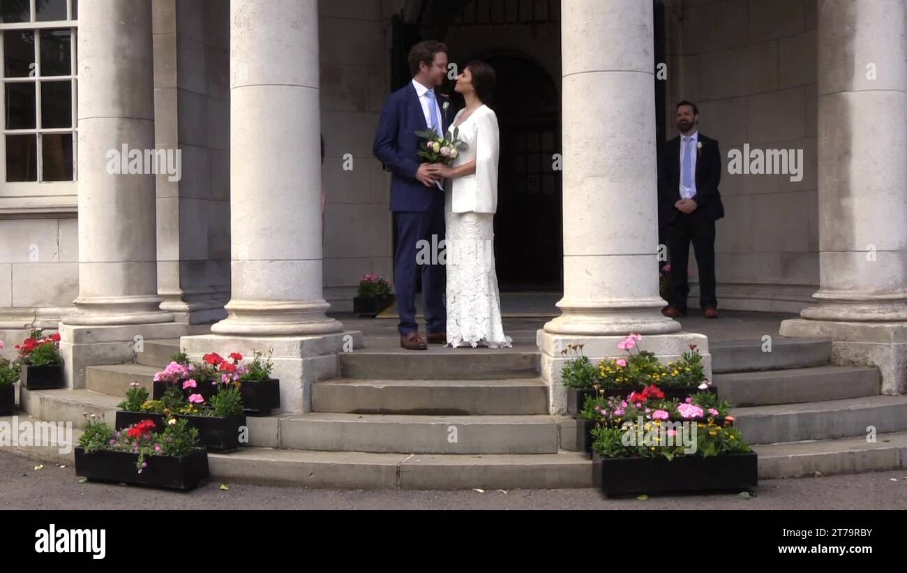 First knot Stock Videos & Footage - HD and 4K Video Clips - Alamy