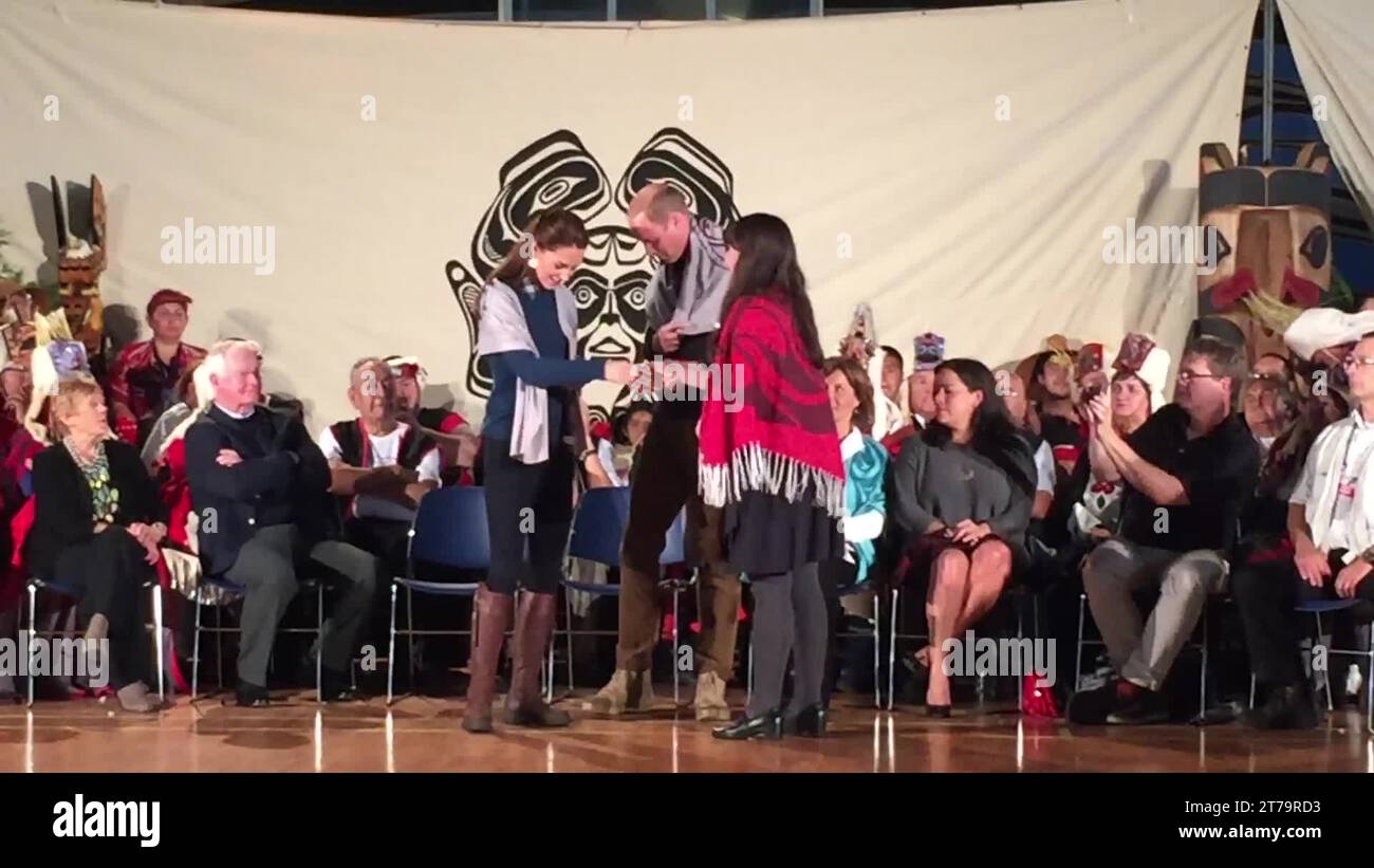 First nation community Stock Videos & Footage - HD and 4K Video Clips ...