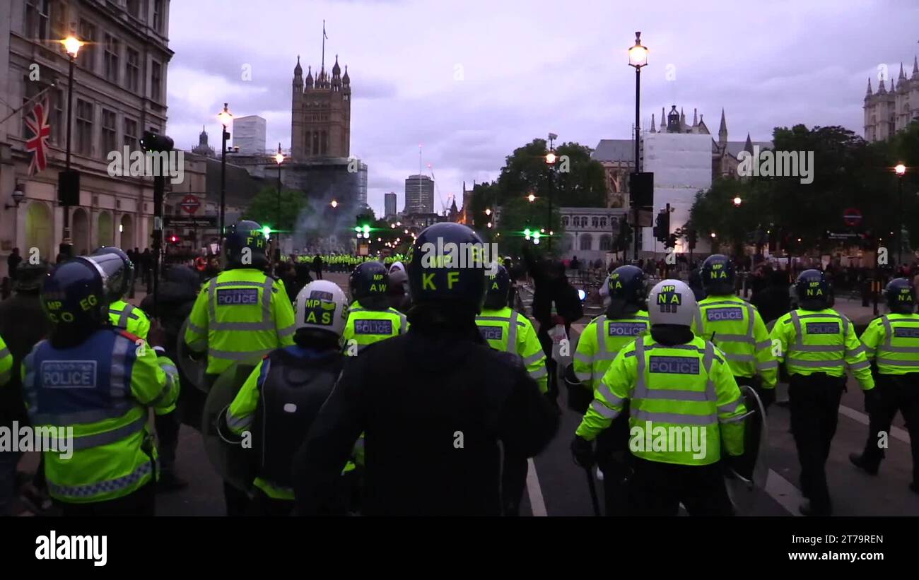 Tsg police Stock Videos & Footage - HD and 4K Video Clips - Alamy