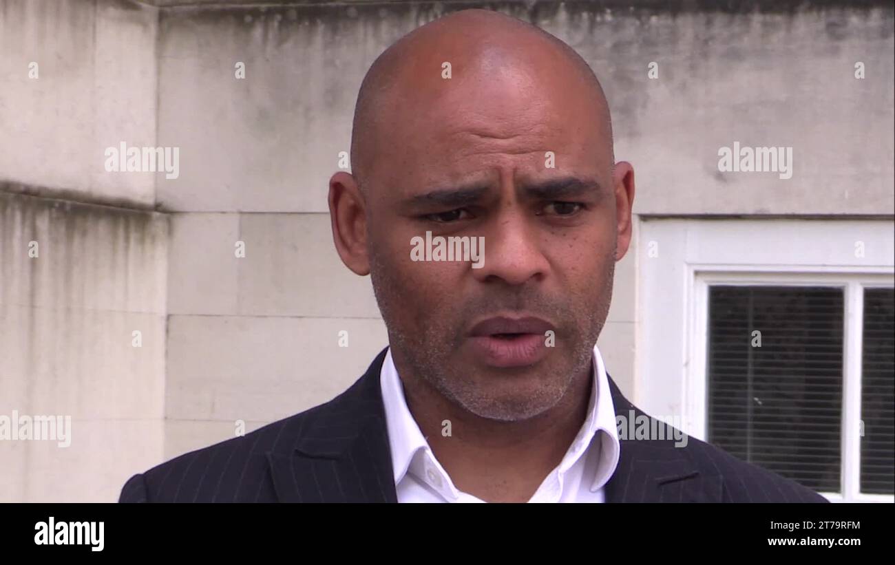 Bristol edward colston statue Stock Videos & Footage - HD and 4K Video ...