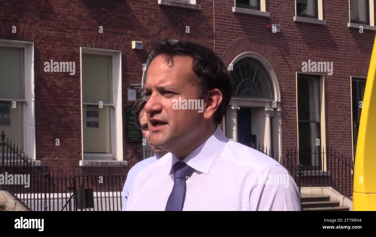 Final sign off Stock Videos & Footage - HD and 4K Video Clips - Alamy