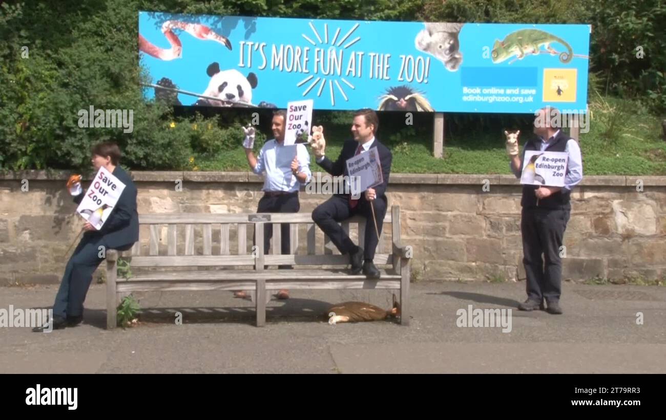 Andy wightman Stock Videos & Footage - HD and 4K Video Clips - Alamy