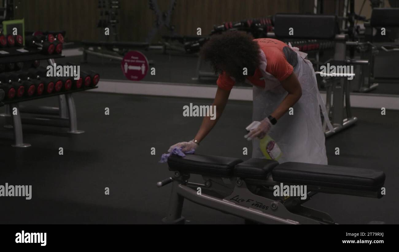 No ppe no work Stock Videos & Footage - HD and 4K Video Clips - Alamy