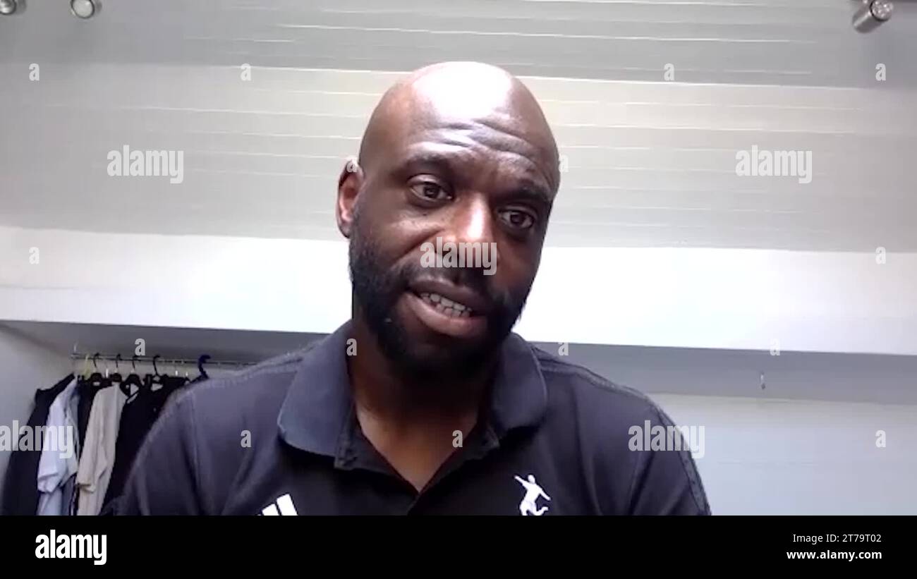White lives matter Stock Videos & Footage - HD and 4K Video Clips - Alamy