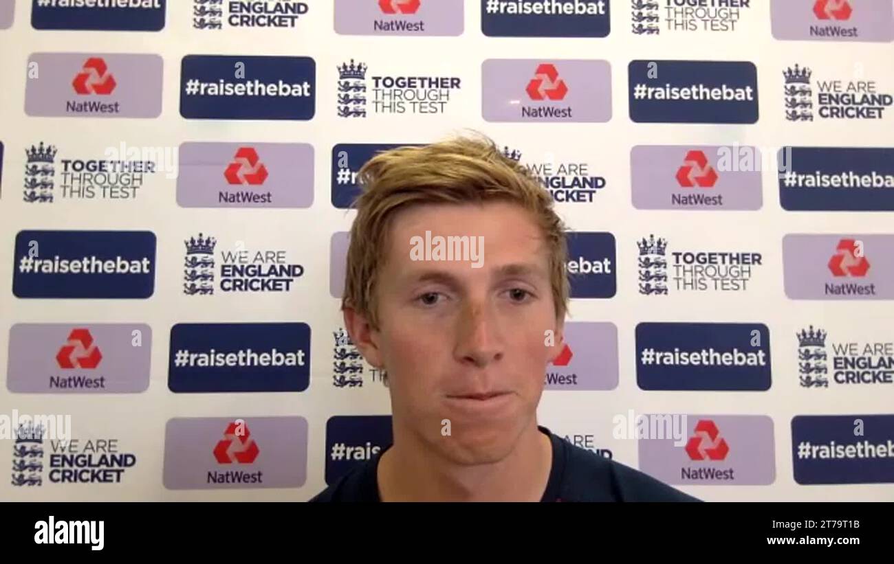 Zak crawley Stock Videos & Footage - HD and 4K Video Clips - Alamy