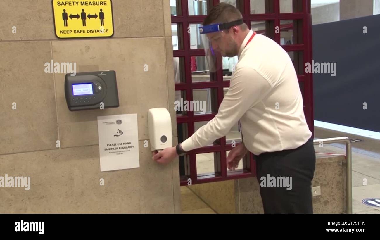 Courts system Stock Videos & Footage - HD and 4K Video Clips - Alamy