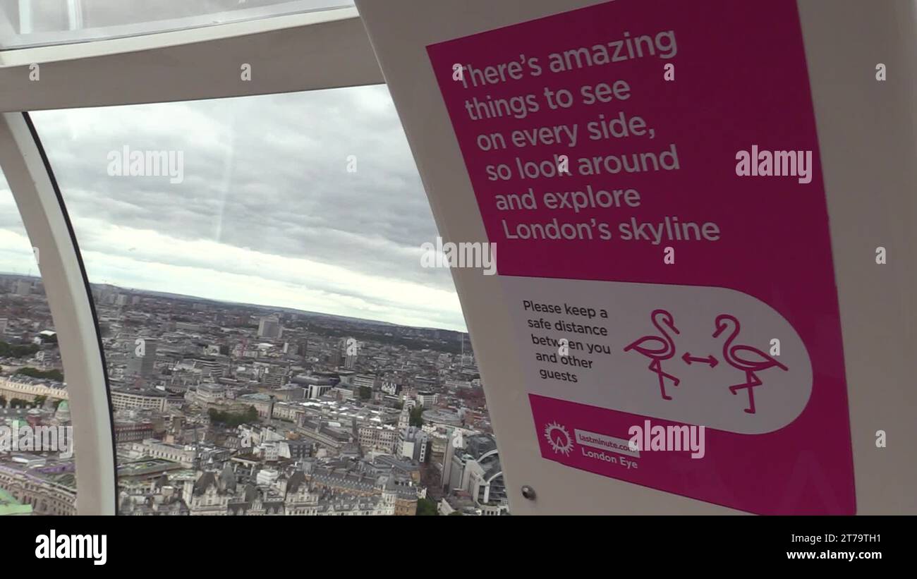 Merlin attractions Stock Videos & Footage - HD and 4K Video Clips - Alamy