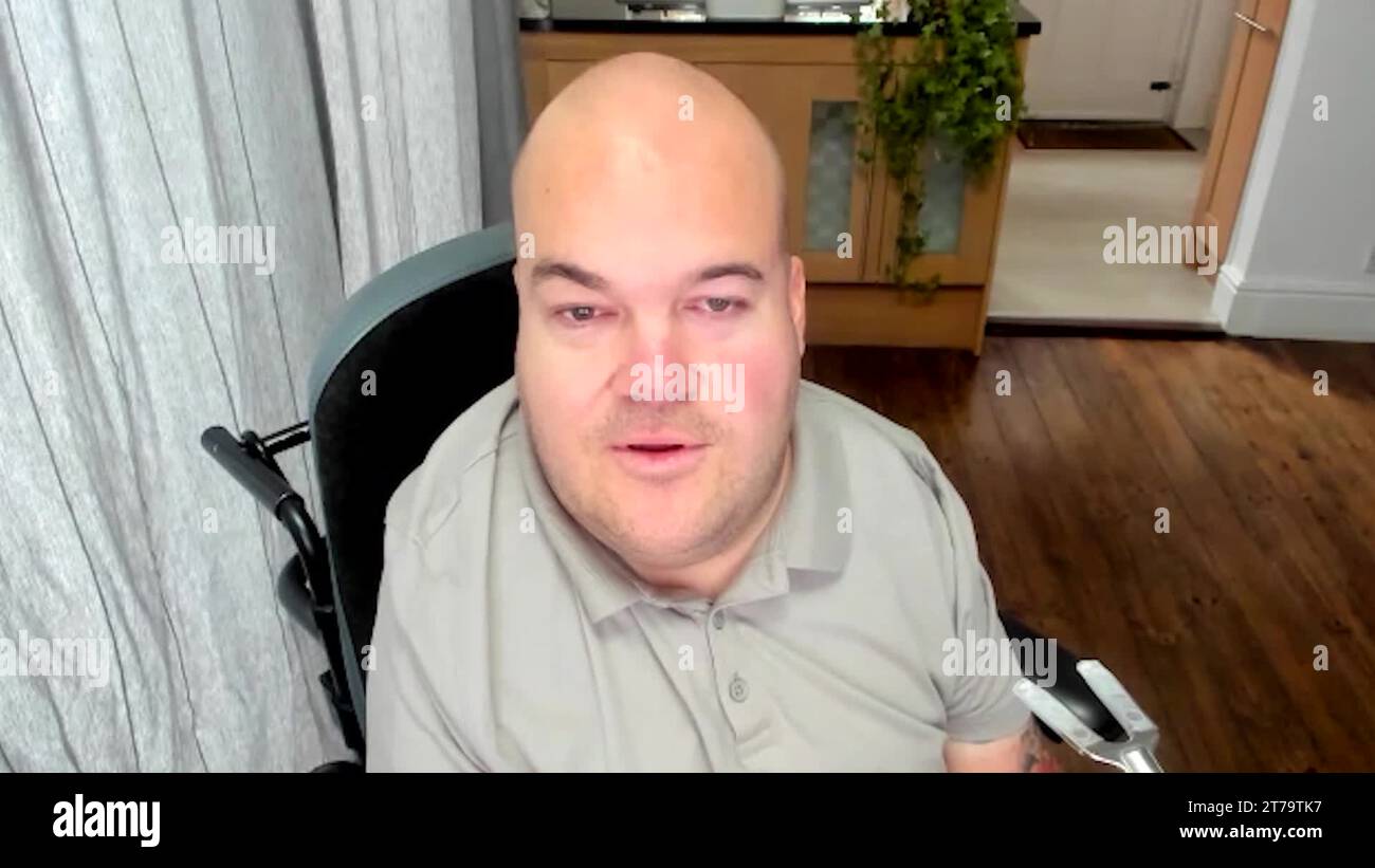 Asta philpot Stock Videos & Footage - HD and 4K Video Clips - Alamy