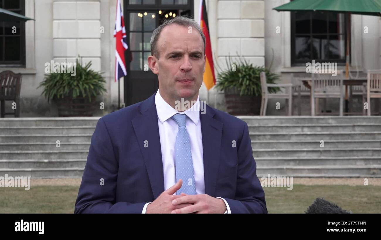 Maas house Stock Videos & Footage - HD and 4K Video Clips - Alamy