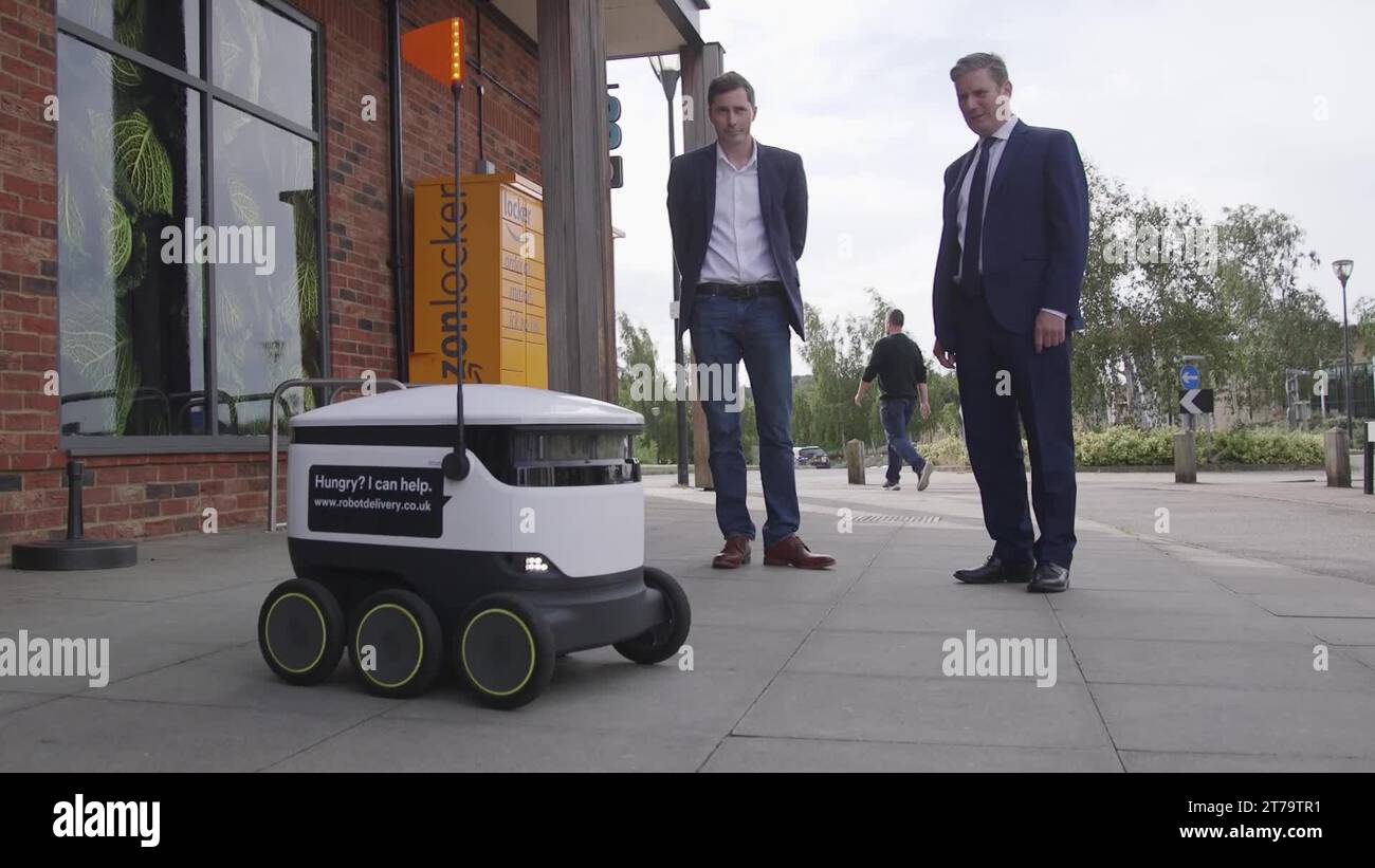 Starship and co op Stock Videos & Footage - HD and 4K Video Clips - Alamy