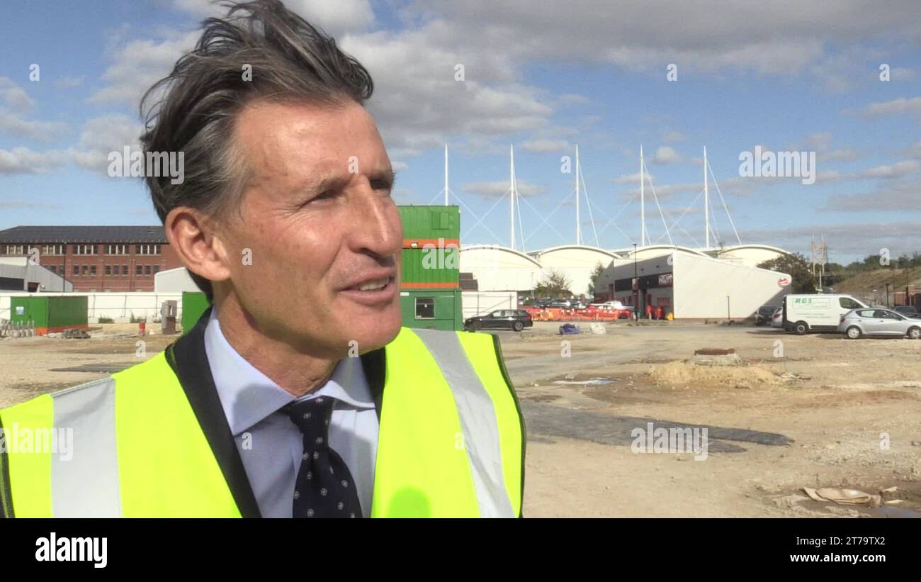 Legacy building Stock Videos & Footage - HD and 4K Video Clips - Alamy