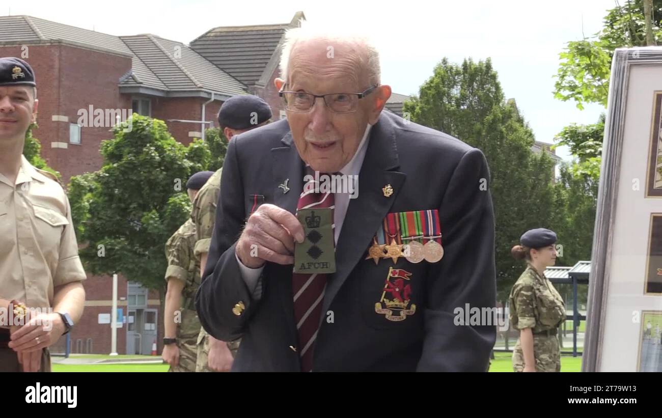 Village of barker Stock Videos & Footage - HD and 4K Video Clips - Alamy