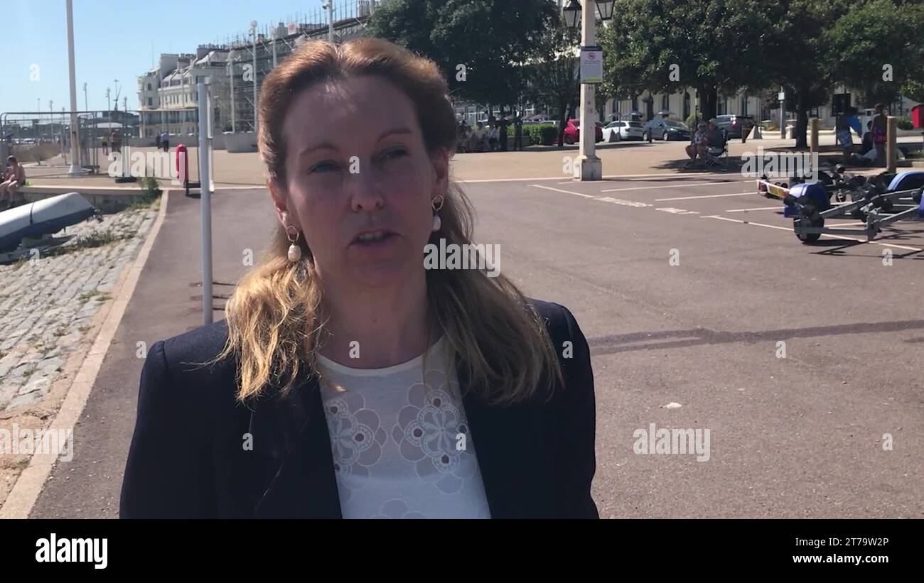 Dover mp Stock Videos & Footage - HD and 4K Video Clips - Alamy