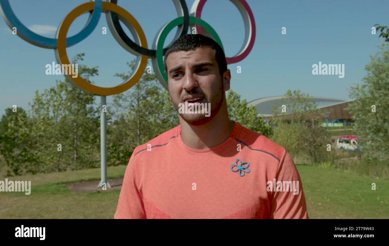 Christine jane seddon Stock Videos & Footage - HD and 4K Video Clips ...