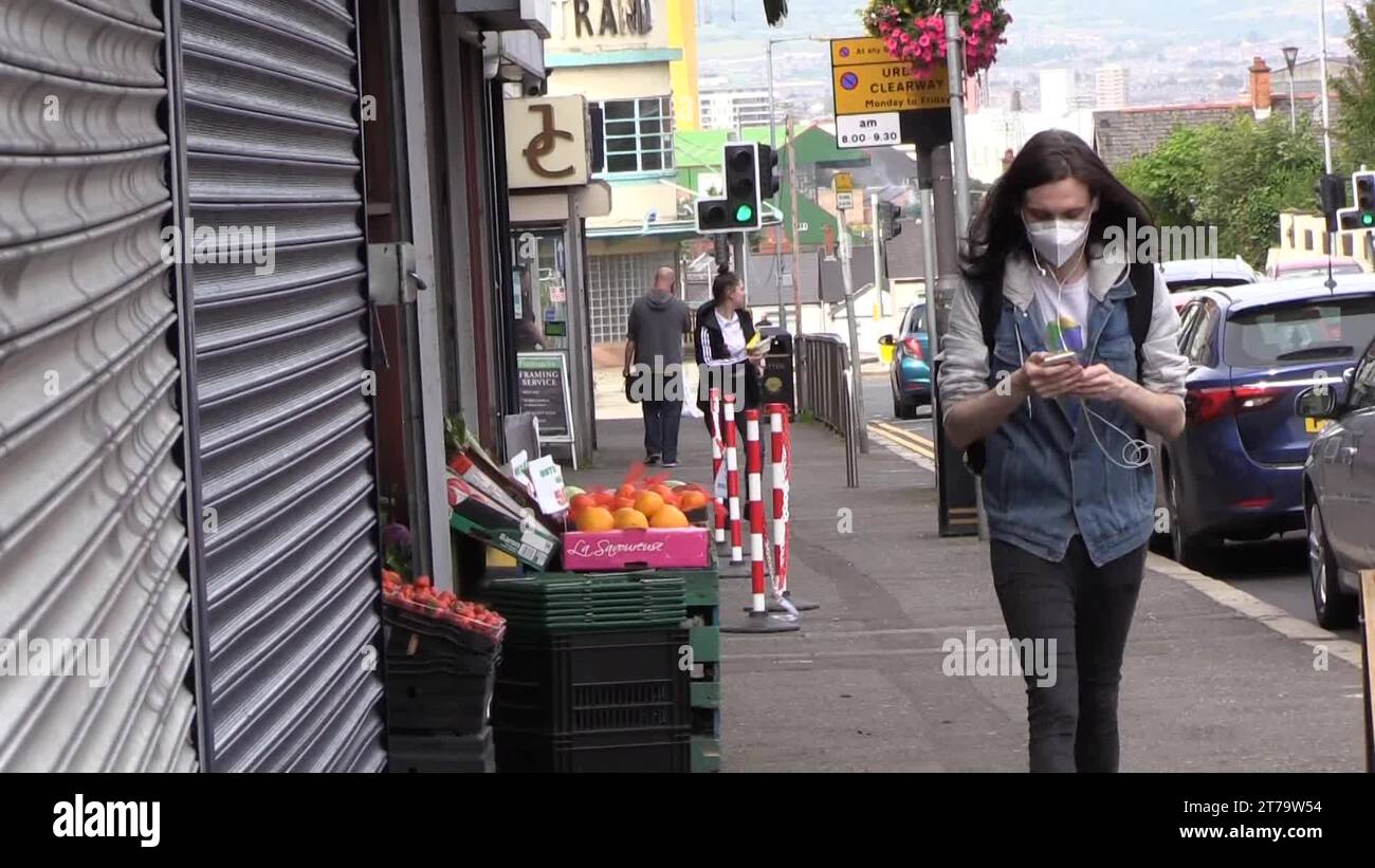 Welcome face Stock Videos & Footage - HD and 4K Video Clips - Alamy