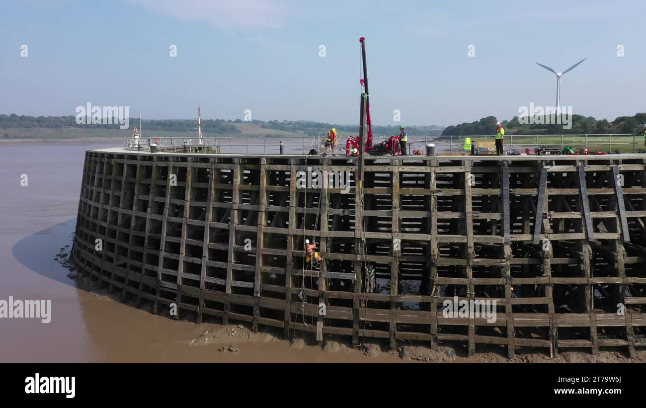 Back to original condition Stock Videos & Footage - HD and 4K Video ...