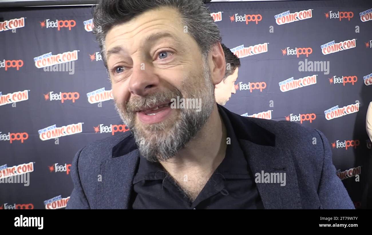 British comic actors Stock Videos & Footage - HD and 4K Video Clips - Alamy