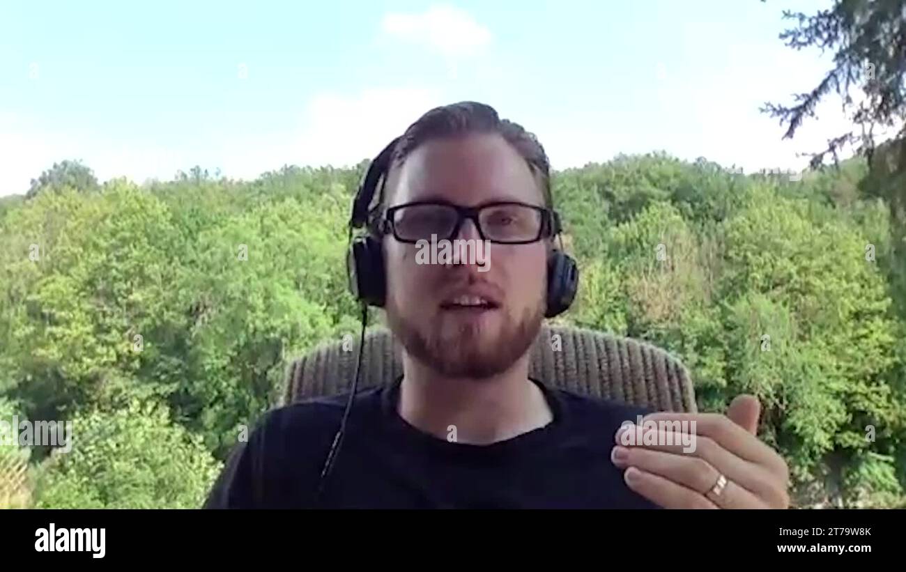 Marcel johnson Stock Videos & Footage - HD and 4K Video Clips - Alamy