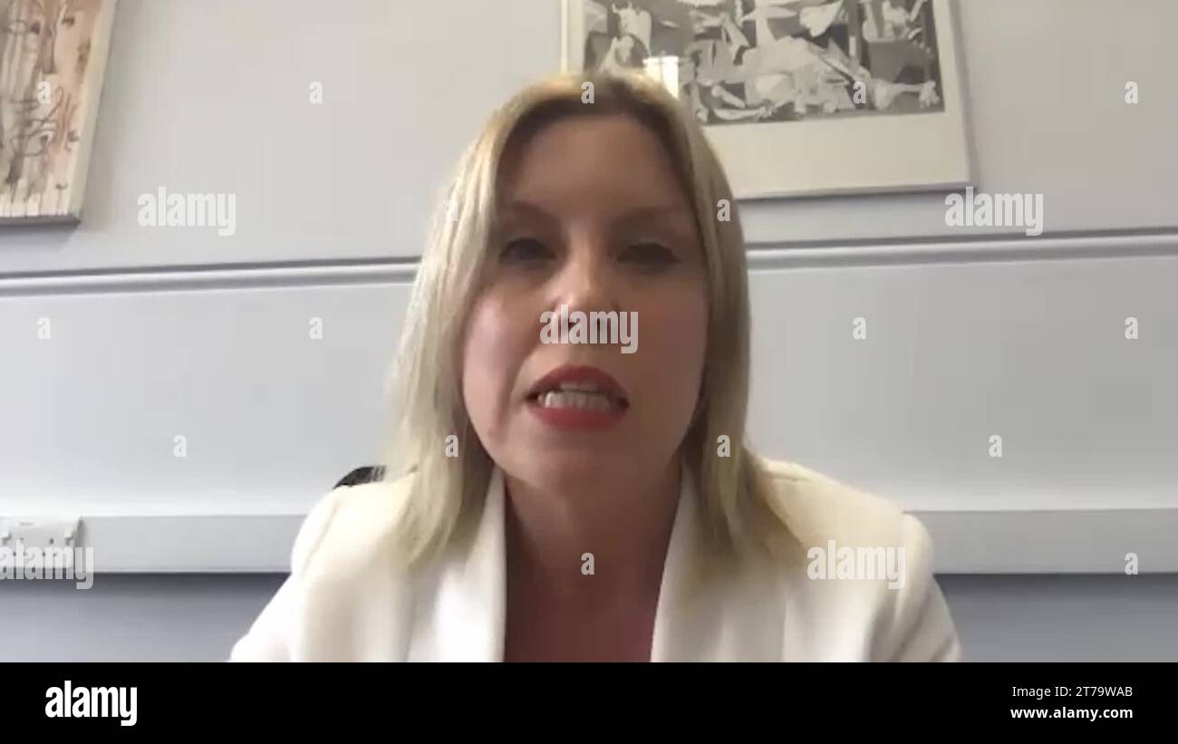 Peter symonds college Stock Videos & Footage - HD and 4K Video Clips ...