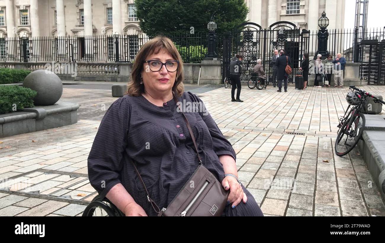 Centre court action Stock Videos & Footage - HD and 4K Video Clips - Alamy