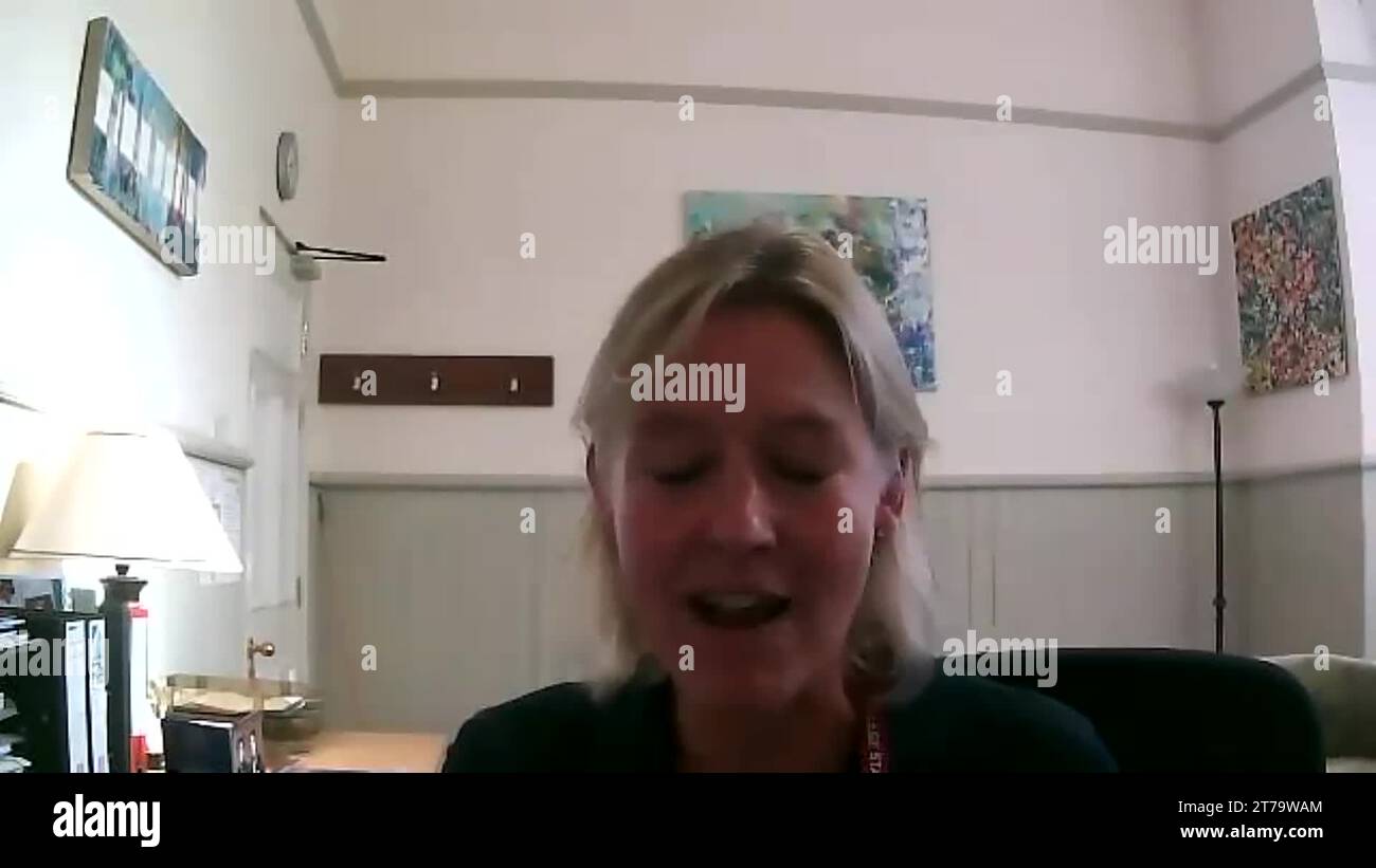 Prinipal Stock Videos & Footage - HD and 4K Video Clips - Alamy