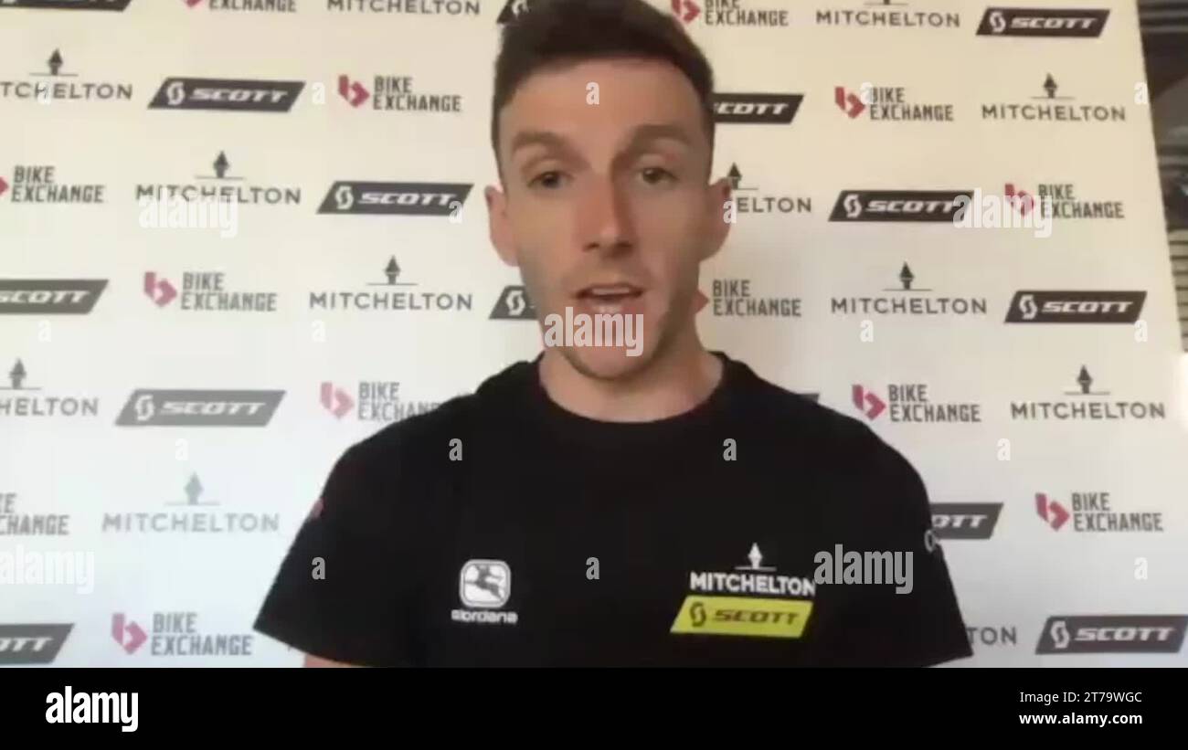 Yates racing Stock Videos & Footage - HD and 4K Video Clips - Alamy