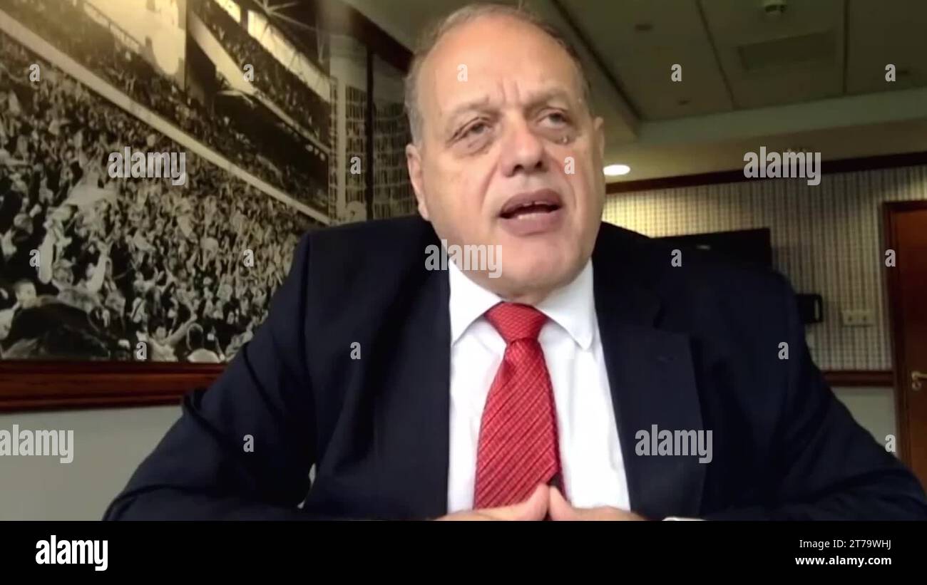Former owner of Stock Videos & Footage - HD and 4K Video Clips - Alamy