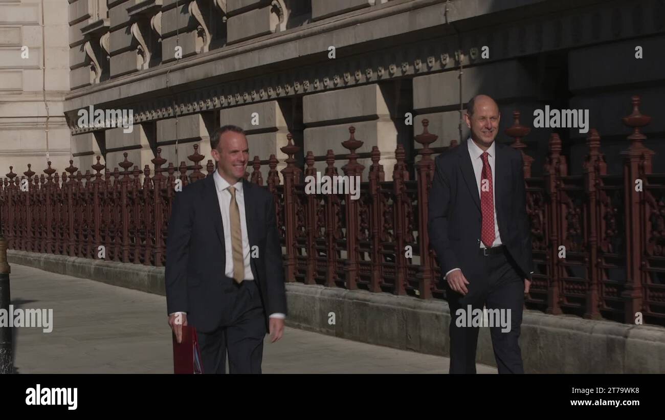 New foreign office Stock Videos & Footage - HD and 4K Video Clips - Alamy