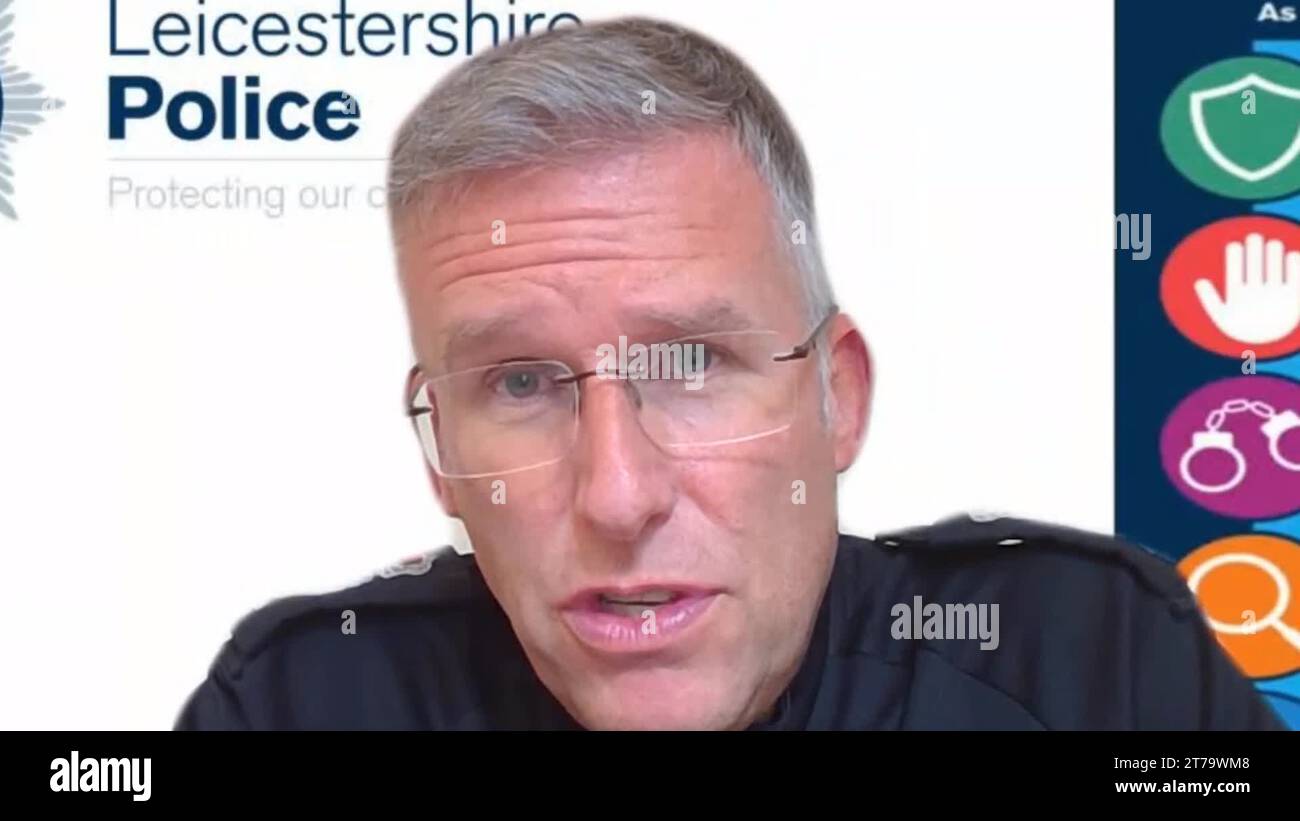 101 police number Stock Videos & Footage - HD and 4K Video Clips - Alamy