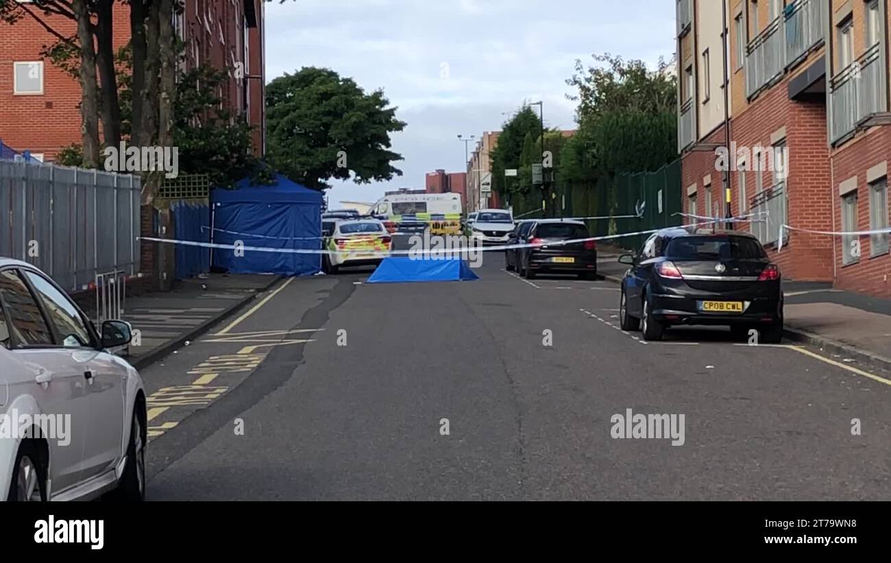 Police tents Stock Videos & Footage - HD and 4K Video Clips - Alamy