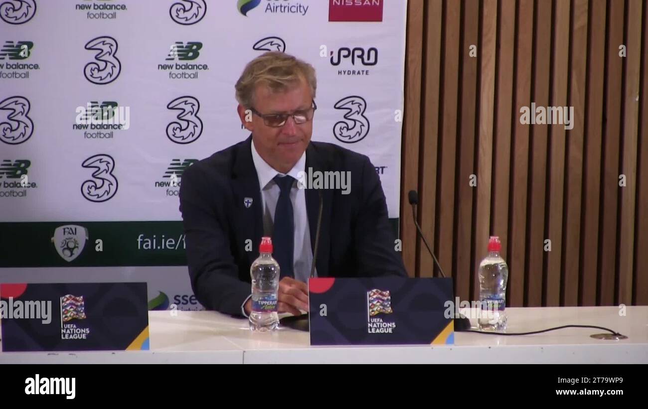 Kanerva Stock Videos & Footage - HD and 4K Video Clips - Alamy