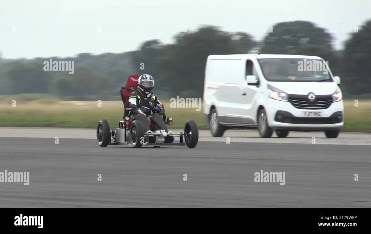 Wheelchair speed Stock Videos & Footage - HD and 4K Video Clips - Alamy