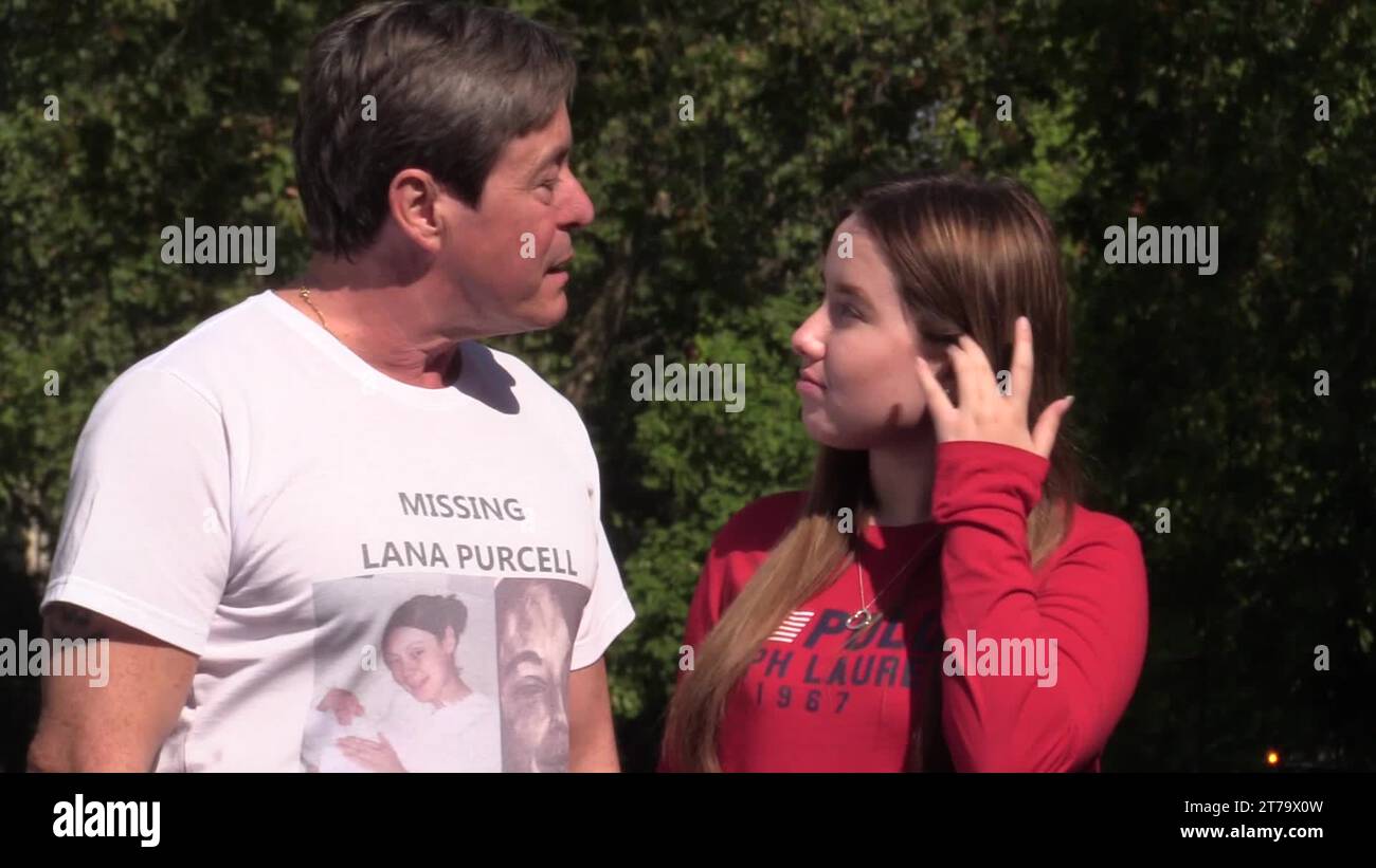 Daughter lana Stock Videos & Footage - HD and 4K Video Clips - Alamy