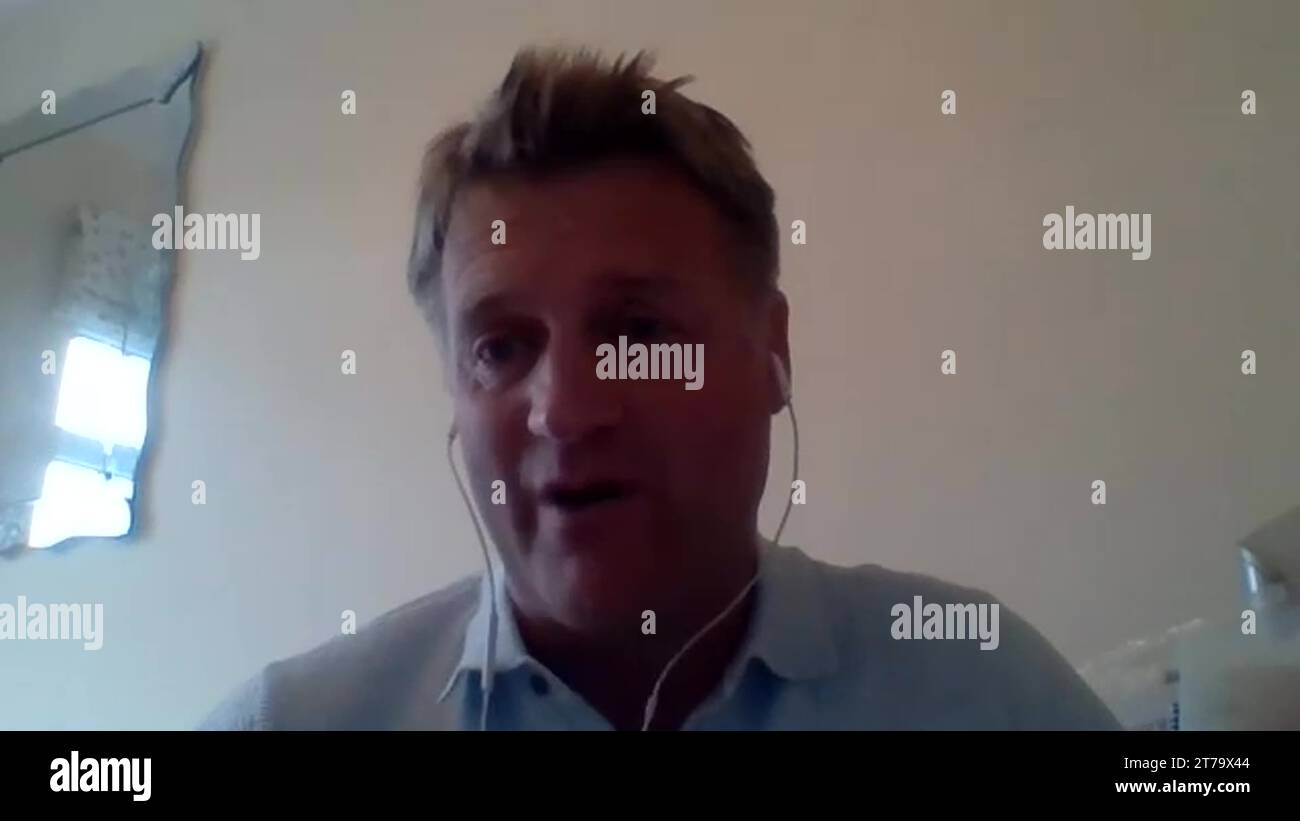 For over a decade Stock Videos & Footage - HD and 4K Video Clips - Alamy