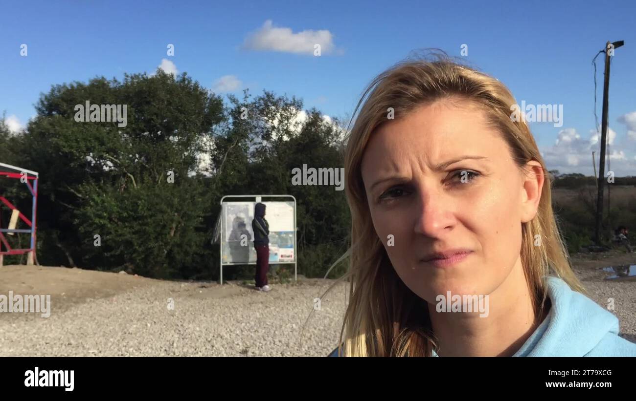 Laura griffiths Stock Videos & Footage - HD and 4K Video Clips - Alamy